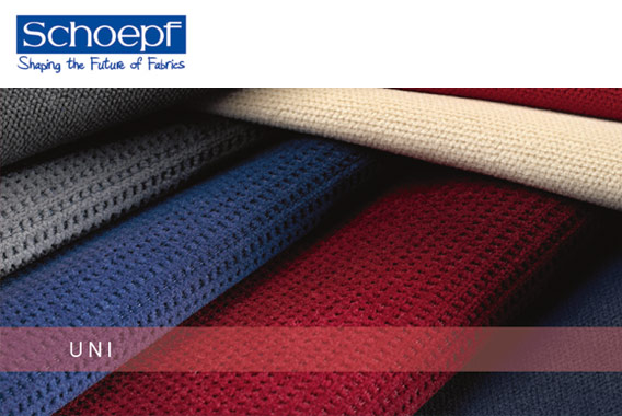 Catalogue - E. Schoepf GmbH EN